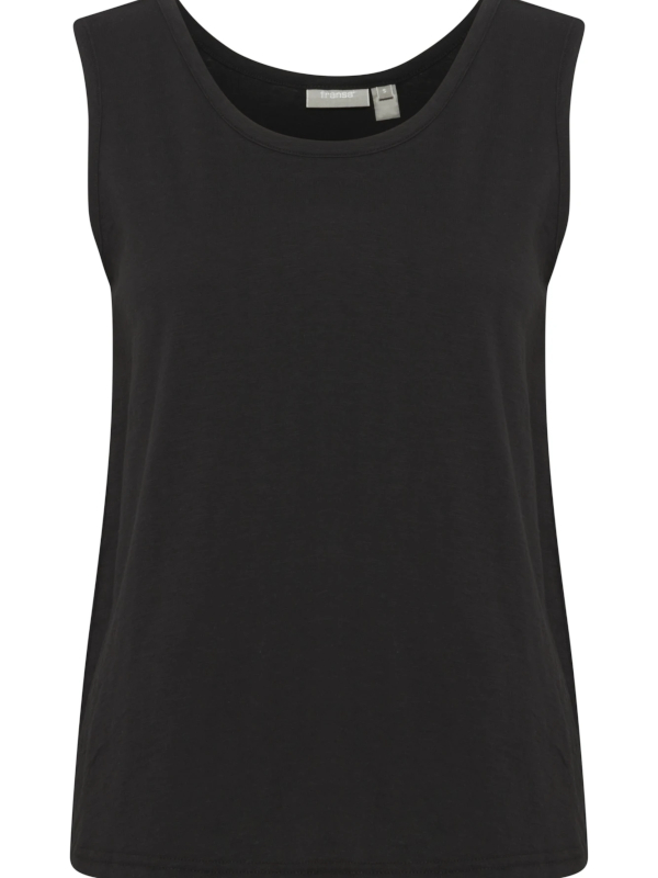 Despinap - Γυναικεία Ρόυχα - Γυναικεία Ενδύματα Και Αξεσουάρ